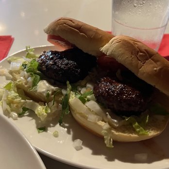 BOCADO TAPAS WINE BAR - Updated June 2025 - 499 Photos & 672 Reviews ...