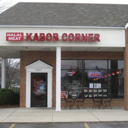 KABOB CORNER - Updated July 2025 - 85 Photos & 271 Reviews - 10893 Main ...