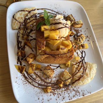 KIN SEN ASIAN NOODLE BAR - Updated June 2024 - 188 Photos & 105 Reviews ...