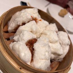 WASHING POTATO - Updated July 2025 - 1160 Photos & 292 Reviews - 2777 S ...