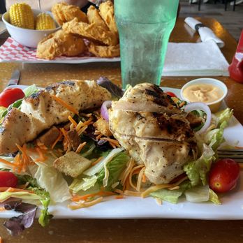 PIER 77 - Updated October 2025 - 188 Photos & 238 Reviews - 3307 TX-35 ...