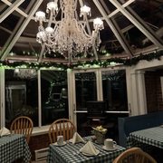 PIG HILL INN - 112 Photos & 62 Reviews - 73 Main St, Cold Spring, New ...