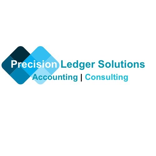 PRECISION LEDGER SOLUTIONS - Updated July 2024 - Request Consultation - Toronto, Ontario, Canada ...