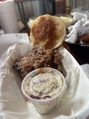 TIN TOP - Updated June 2026 - 31 Photos & 56 Reviews - 3477 County Road ...