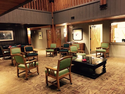 POSTOAK LODGE & RETREAT - Updated October 2025 - 57 Photos & 16 Reviews ...