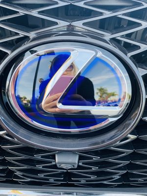 KEYES LEXUS - 409 Photos & 1769 Reviews - 5905 Van Nuys Blvd, Van Nuys, California - Car Dealers ...