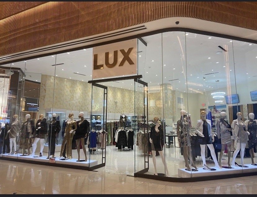 LUX MIAMI - Updated March 2026 - 5711 Seminole Way, Hollywood, Florida ...