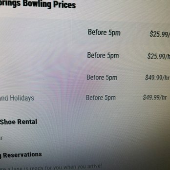 MAIN EVENT COLORADO SPRINGS - Updated April 2025 - 17 Reviews - 1180 ...