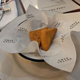CHEZ CELINE - Updated June 2026 - 138 Photos & 21 Reviews - 4298 Fraser ...