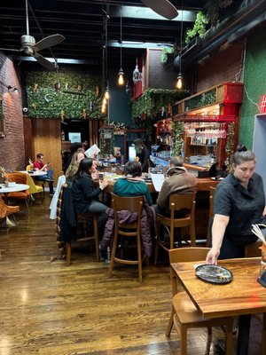 BRIX MODERN MEXICAN CUSINE - Updated October 2025 - 269 Photos & 71 ...