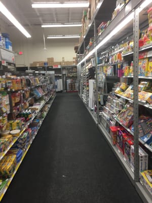 STAPLES - Updated August 2025 - 33 Photos & 26 Reviews - 881 Worcester ...