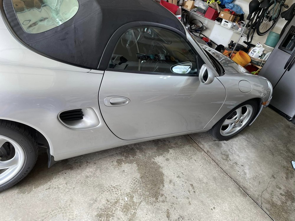 SOPKO SHINE - Request a Quote - 4559 Gary Way, Hilliard, Ohio - Auto ...