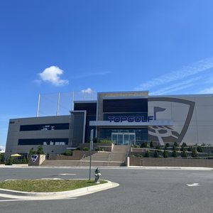 TOPGOLF - 372 Photos & 189 Reviews - 20101 Century Blvd, Germantown, MD ...