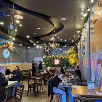 WAN WAAN - Updated June 2025 - 521 Photos & 213 Reviews - 200 8th Ave ...