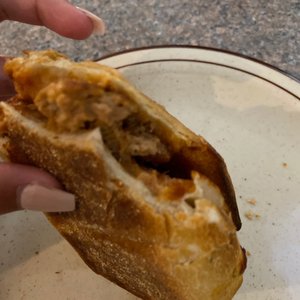 GEORGIO’S II FAMOUS PIZZA - Updated May 2024 - 28 Photos & 50 Reviews ...