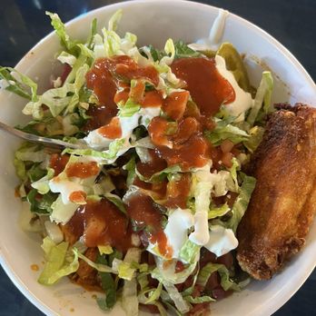 CENTRO - Updated October 2025 - 87 Photos & 41 Reviews - 1901 MN-36 ...