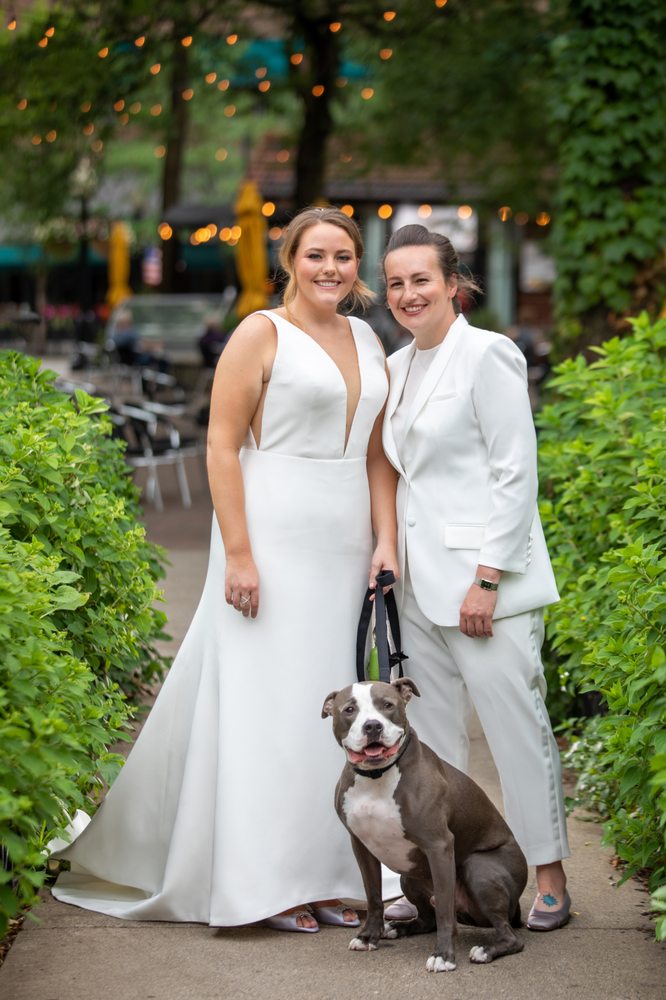 MICHELLE DURPETTI EVENTS - Updated April 2026 - 109 Photos & 17 Reviews ...