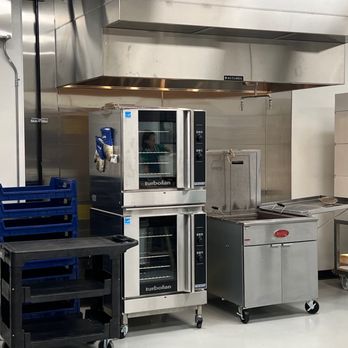 TWISTED TREE BAKING COMPANY - Updated August 2024 - 83 Photos & 31 ...