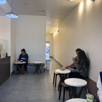 RE COFFEE - Updated July 2024 - 517 Photos & 253 Reviews - 9225 Reseda ...