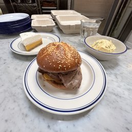 BUB AND GRANDMA’S - 297 Photos & 147 Reviews - 3507 Eagle Rock Blvd ...