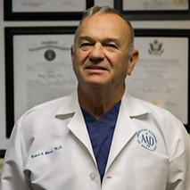 ROBERT F BLOOM, MD - Updated November 2024 - 3413 20th St, Lubbock ...