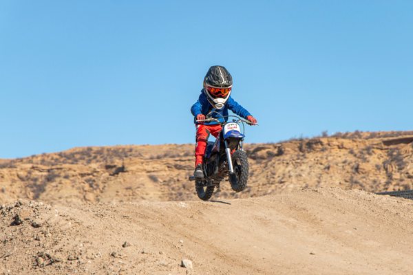 RAM OFF-ROAD PARK - Updated July 2025 - 26 Photos - 12800 State Hwy 94 ...
