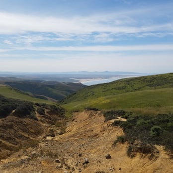 POINT SAL STATE BEACH - Updated October 2025 - 35 Photos - Brown Rd ...
