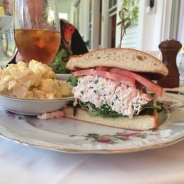 THE ROSE PLANTATION - Updated October 2025 - 85 Photos & 171 Reviews ...