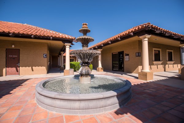 SONORAN SLEEP CENTER - Updated October 2025 - 5620 W Thunderbird Rd ...