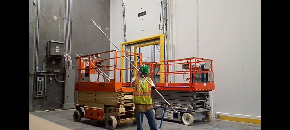 B and B Electric - Updated October 2025 - 108 Photos - Fort Wayne ...