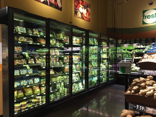 FRESH MADISON MARKET - Updated July 2024 - 20 Photos & 67 Reviews - 703 ...