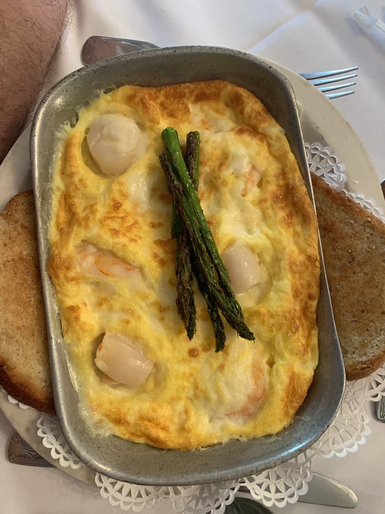 TONY YORK’S ON MAIN - 40 Photos & 41 Reviews - 201 E Main St, Glendale ...