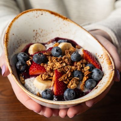 FIRST WATCH - Updated December 2025 - 1185 Photos & 1144 Reviews - 9600 ...