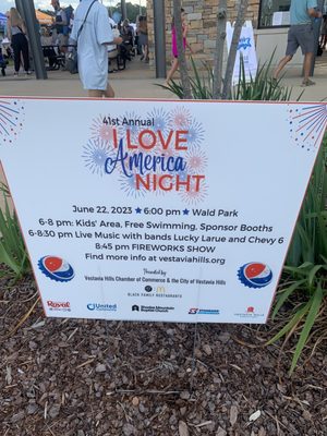 WALD PARK AQUATIC COMPLEX - Updated December 2025 - 1973 Merryvale Rd ...