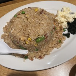 EDO-YA TOKYO CUISINE - Updated September 2025 - 636 Photos & 663 ...