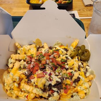 SIMPLY MEDITERRANEAN RESTAURANT - Updated April 2025 - 91 Photos & 98 ...