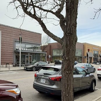 STONEBRIDGE - Updated October 2025 - 53 Photos & 21 Reviews - 15201 ...