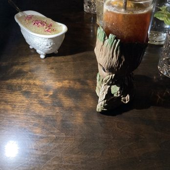 CANON - Updated September 2024 - 1903 Photos & 1087 Reviews - 928 12th ...