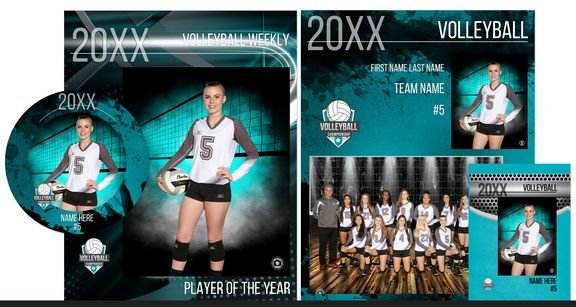 BEYOND INFINITY PHOTOGRAPHY - Houston, TX - Yelp