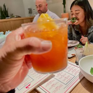 CONDESA - 287 Photos & 159 Reviews - 1830 Ludlow St, Philadelphia, PA ...