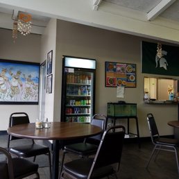 NAING MYANMAR FAMILY RESTAURANT - Updated January 2026 - 296 Photos ...