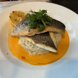 LIGHTHOUSE ROOFTOP - Updated July 2024 - 362 Photos & 120 Reviews - 45 ...