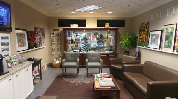 LJI COLLISION CENTER BEACHWOOD - Updated October 2025 - 17 Photos & 42 ...