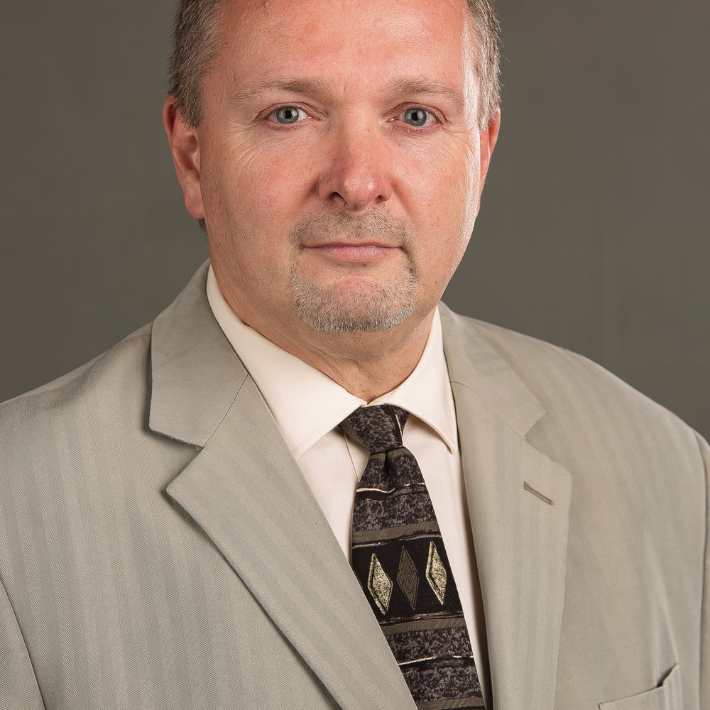 Chad Burroughs's Instagram, Twitter & Facebook on IDCrawl