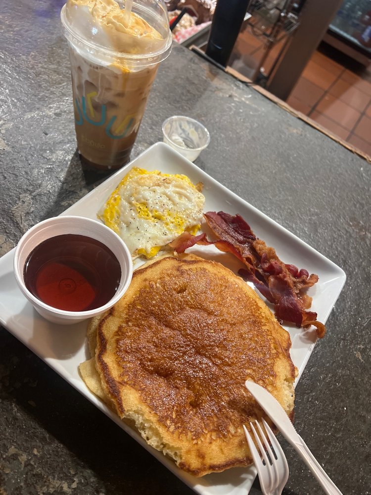 MY HERO SUBS & PUB - Updated November 2025 - 39 Photos & 135 Reviews ...