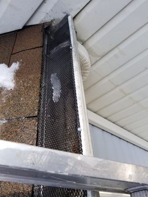 GERMAN FUENTES GUTTER CLEANING - Updated September 2025 - 57 Photos ...