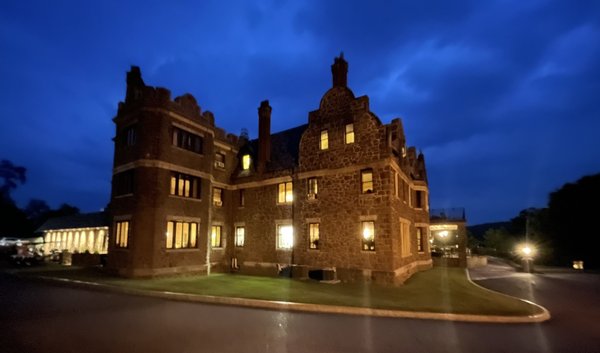 THE INN AT ERLOWEST - Updated October 2025 - 194 Photos & 50 Reviews ...