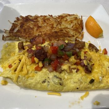 SUNFLOWER CAFE - Updated January 2025 - 110 Photos & 91 Reviews - 14020 ...