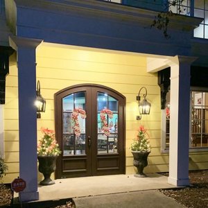 BOATWRIGHT PHARMACY - Updated November 2024 - 7899 Leroy Boatwright St ...