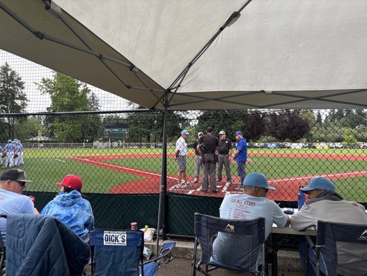 COOK PARK - Updated December 2025 - 48 Photos & 33 Reviews - 17005 SW ...